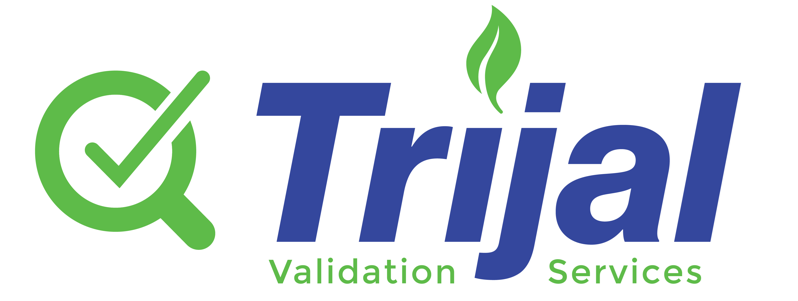TRIJAL Validation Services